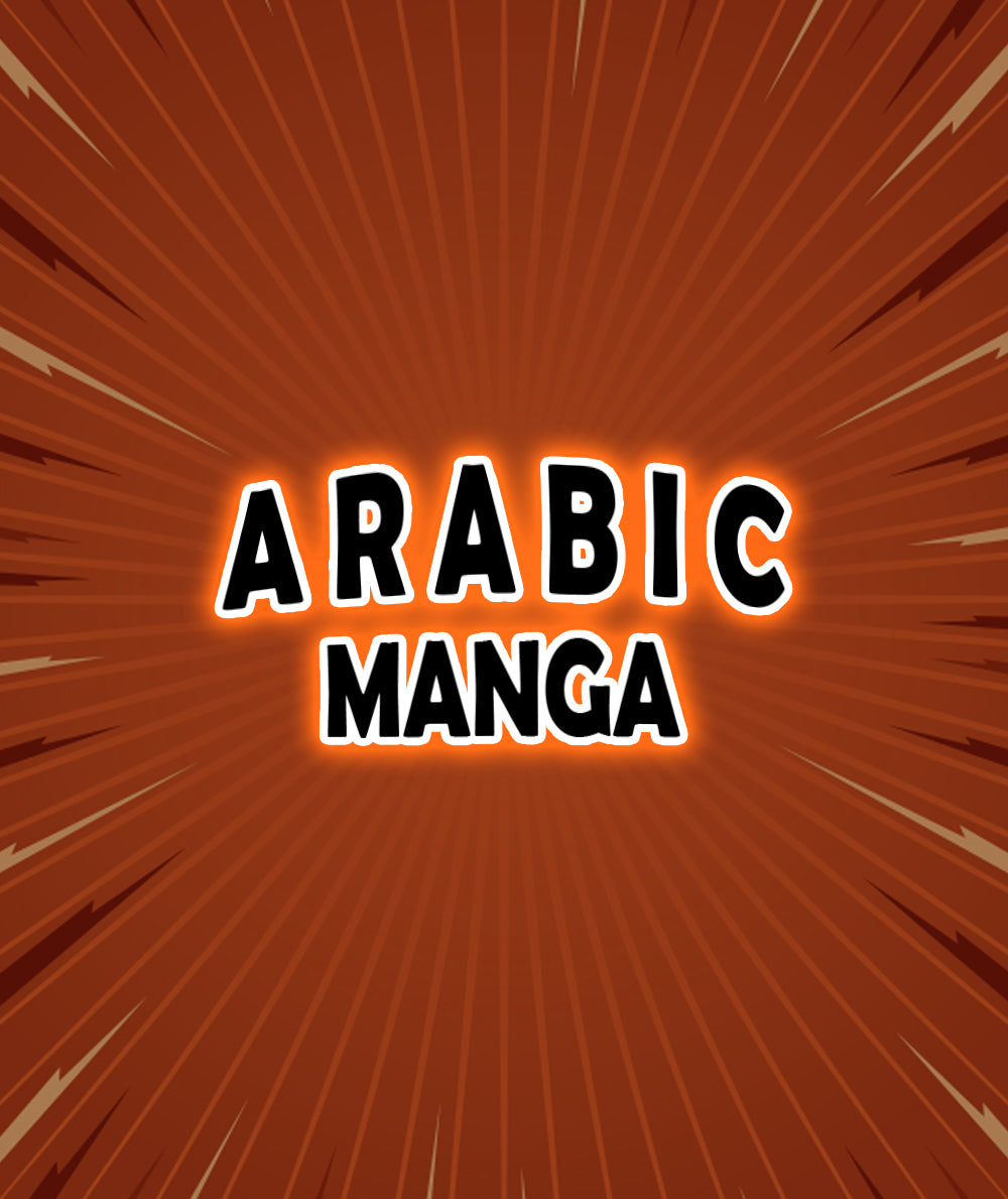 Collections – Mix Manga Store