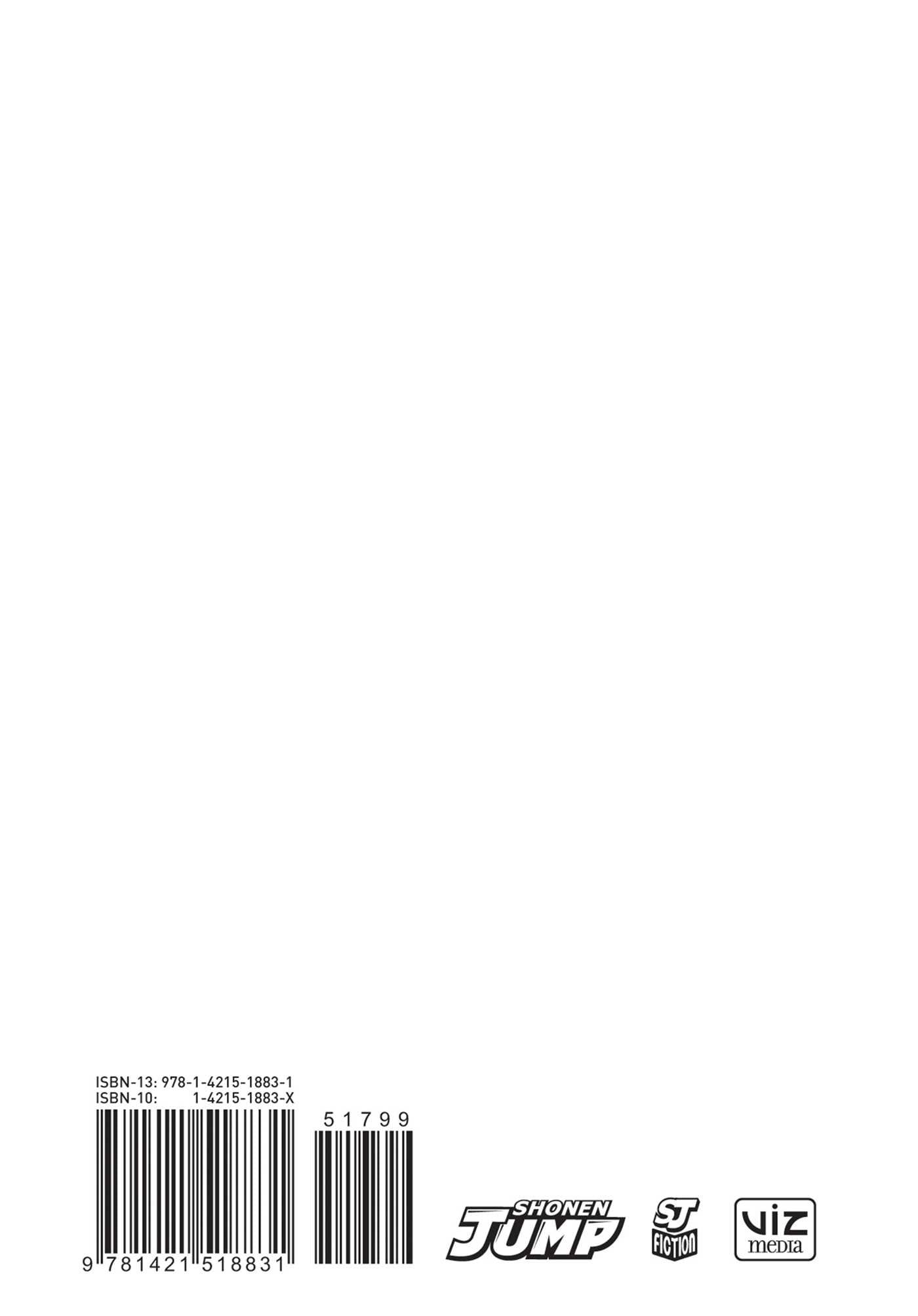 Death Note Another Note - light novel – Mix Manga Store